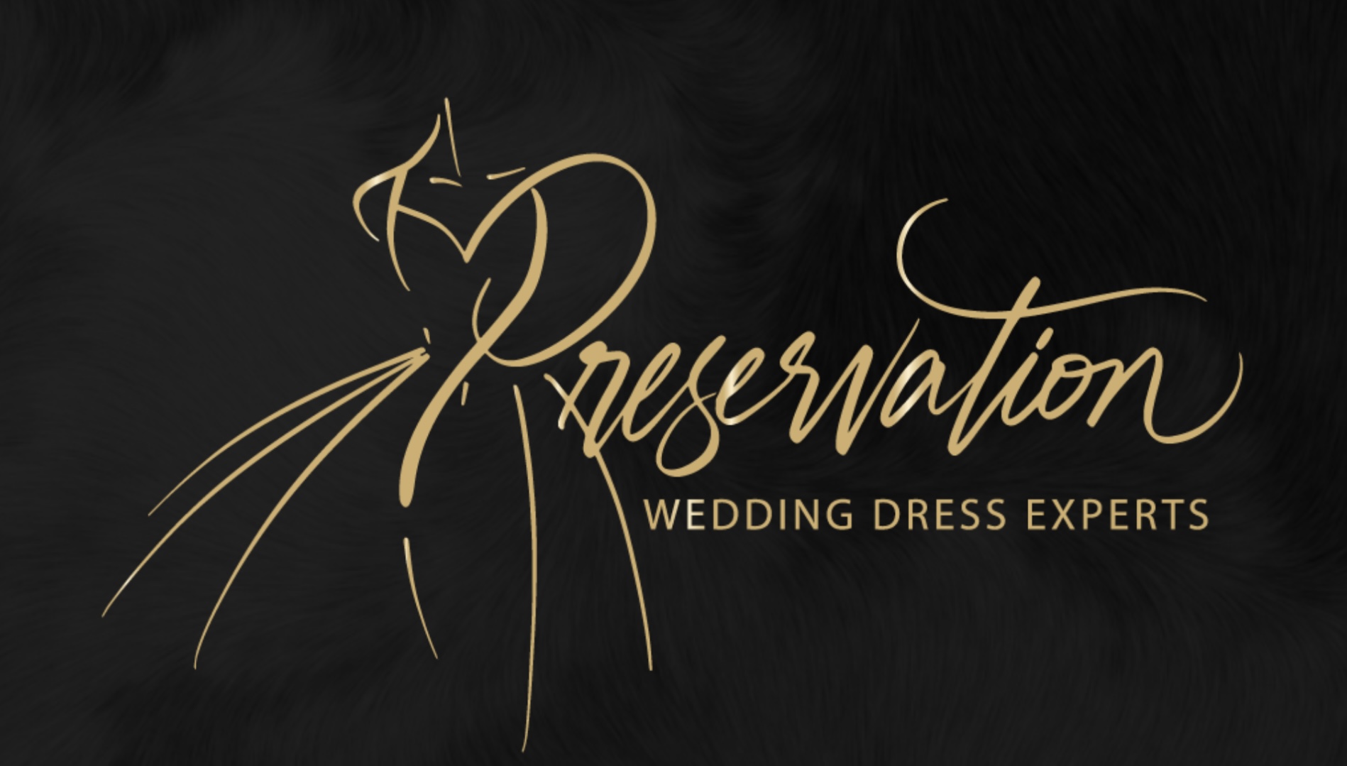 Hamilton Cleaners – Expert Dry Cleaning, Wedding Dress & Alteration ...